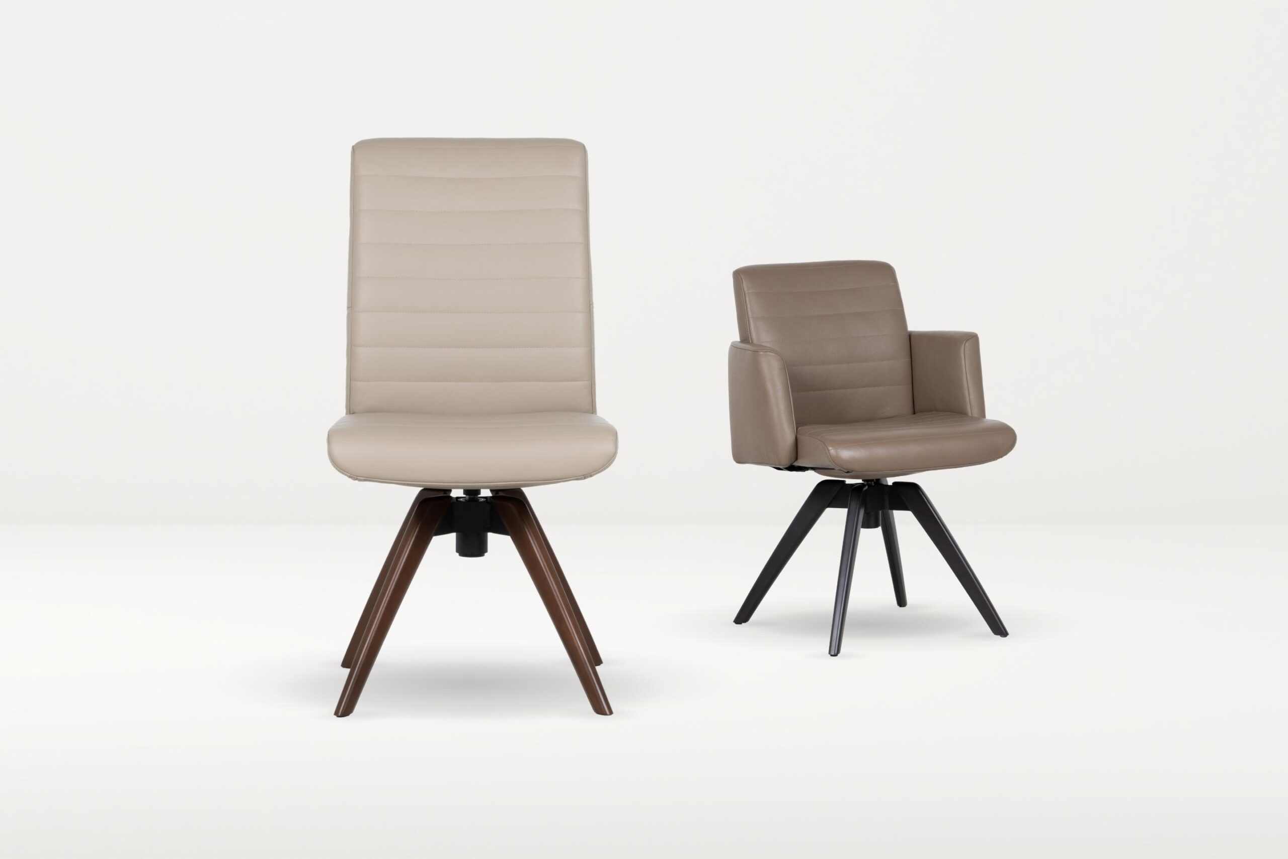 Hygge 9000 - H2 Seating