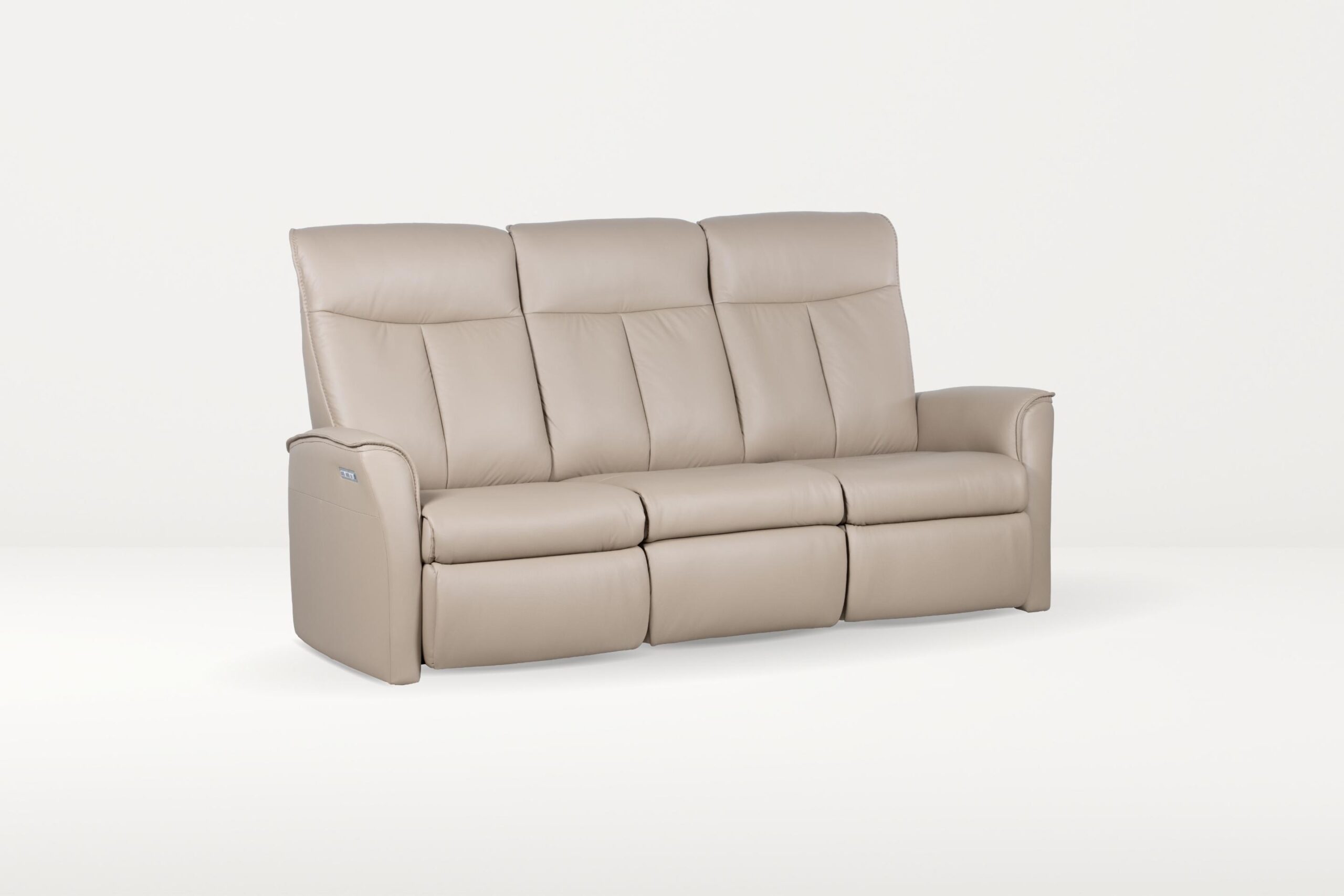 Sirius Sofa - H2 Seating