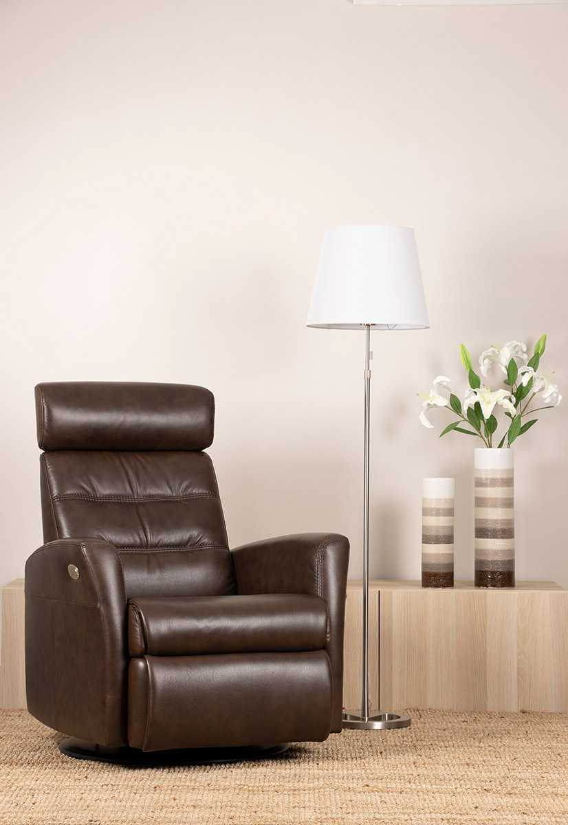 Gallery - H2 Seating