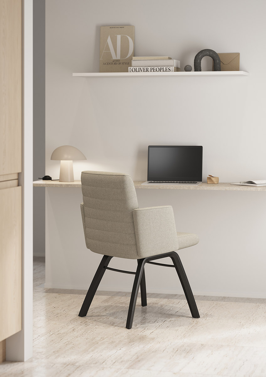 Gallery - H2 Seating