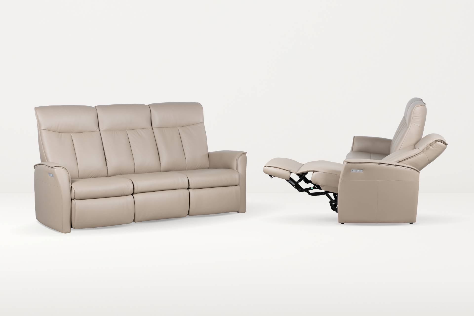 Products - H2 Seating