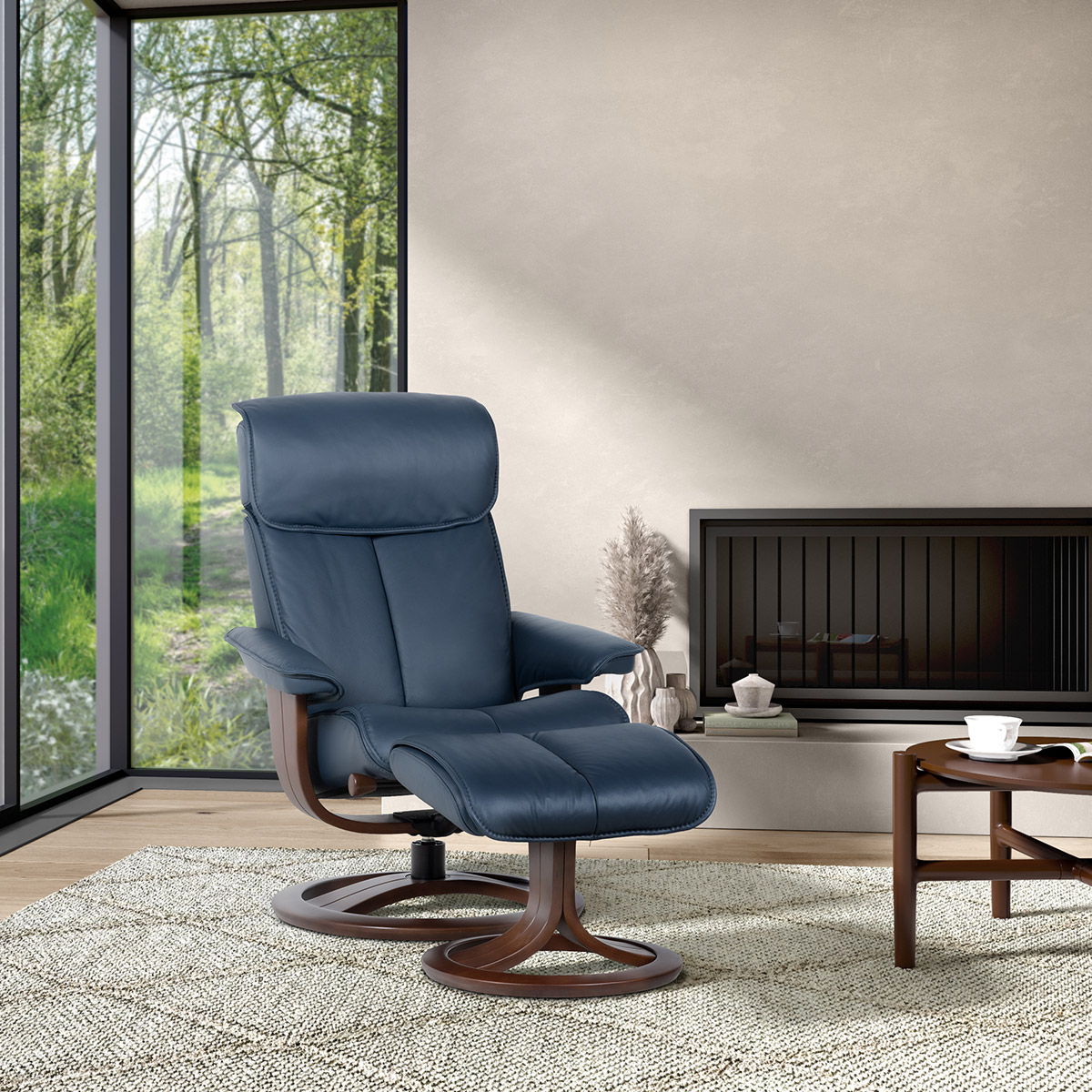 Gallery - H2 Seating