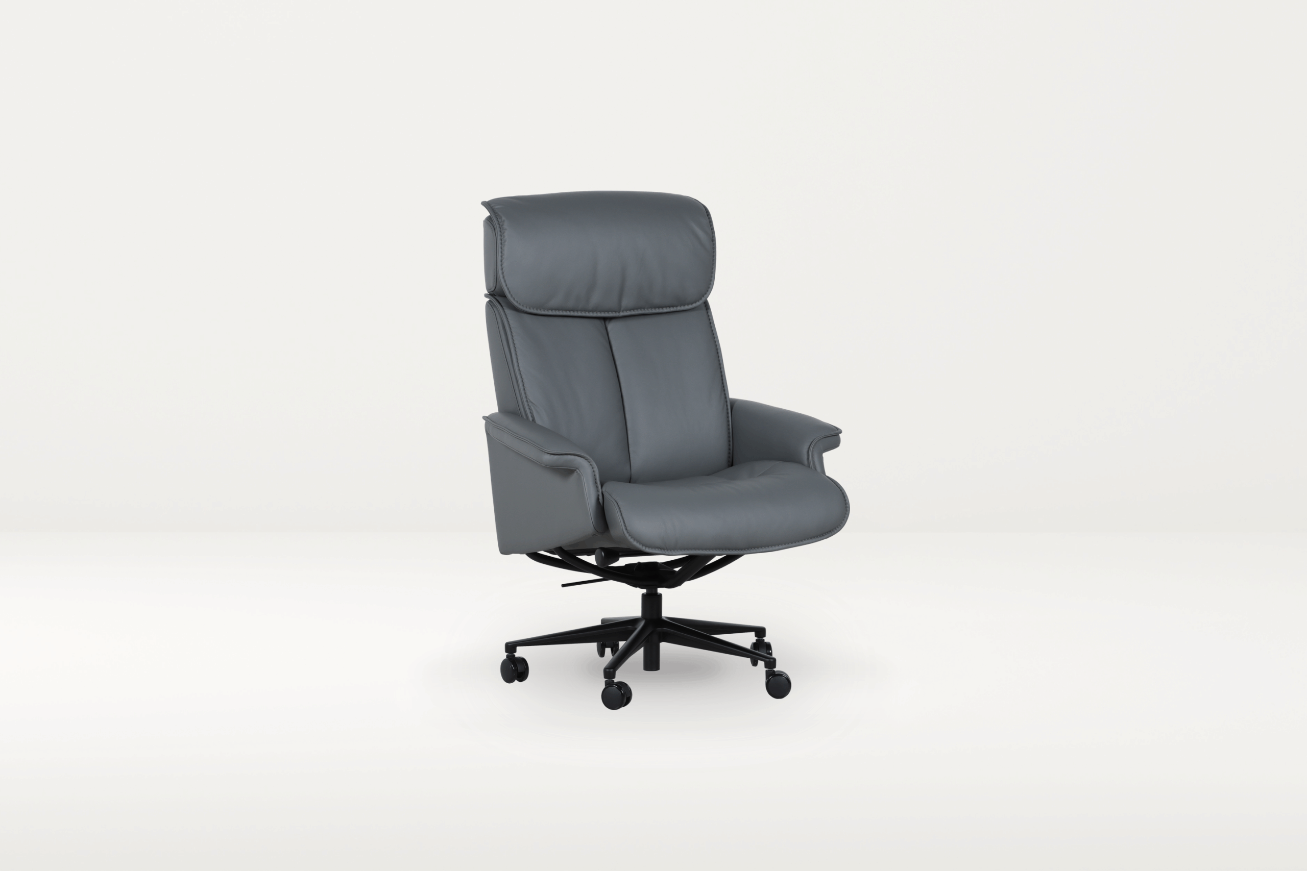 Cologne - H2 Seating