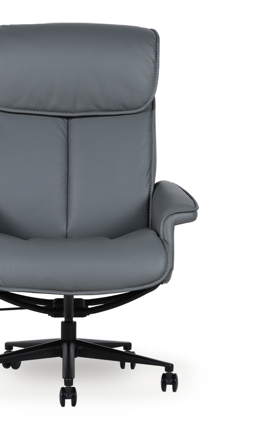 Cologne - H2 Seating