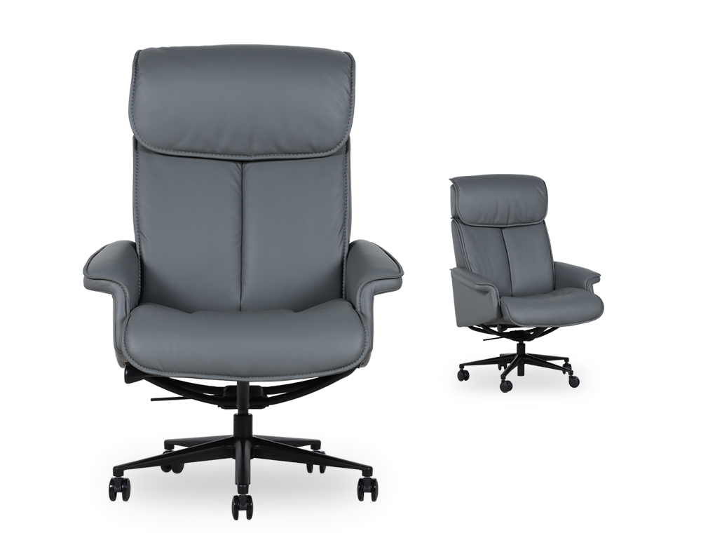 Cologne - H2 Seating