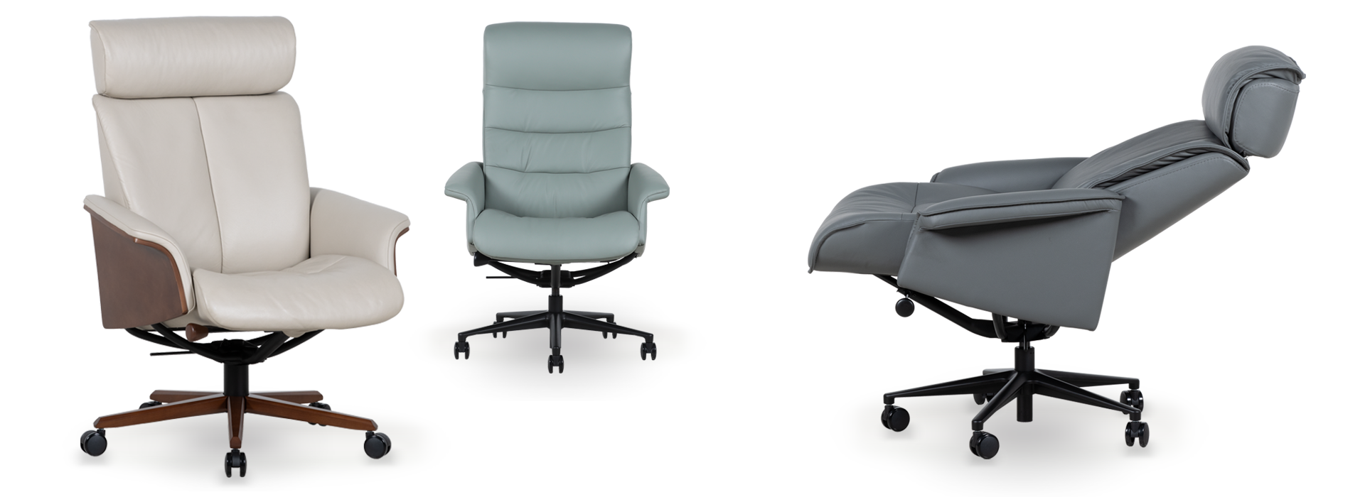 Furnsit Executive Office Archives - H2 Seating