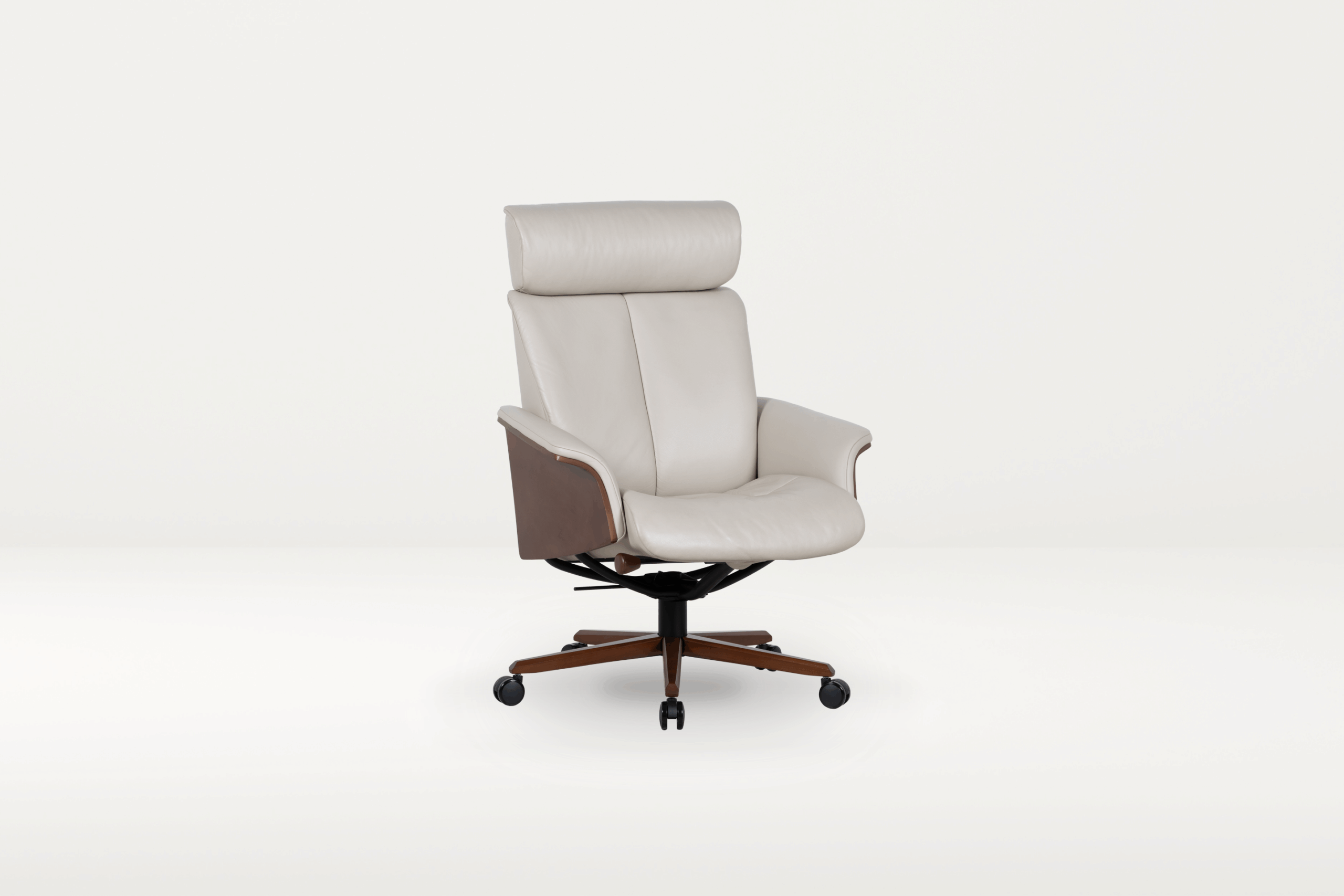 Florence - H2 Seating