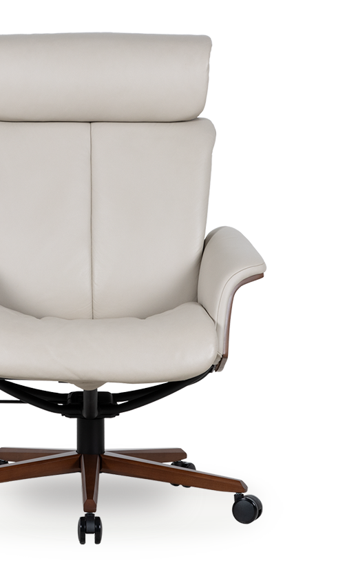 Florence - H2 Seating