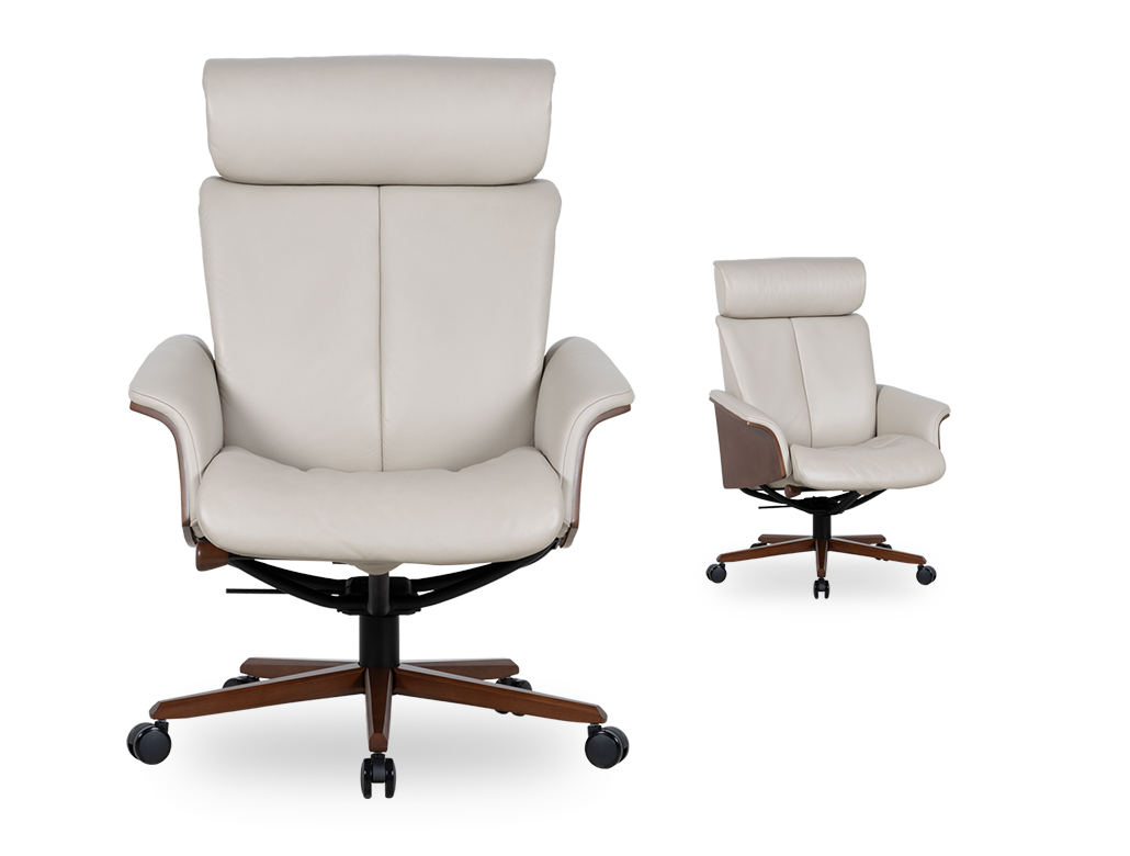 Florence - H2 Seating