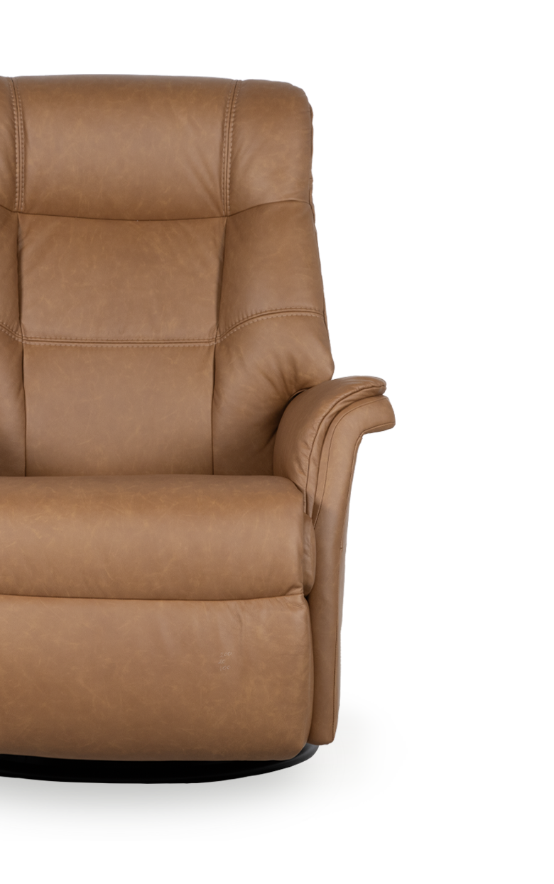 Richmond - H2 Seating