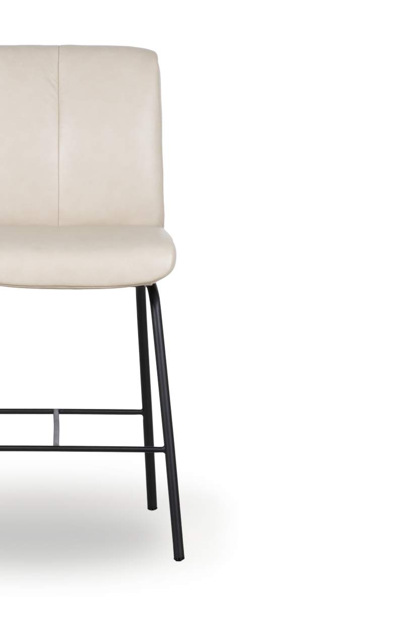Hygge Counter Stool 1000 - H2 Seating