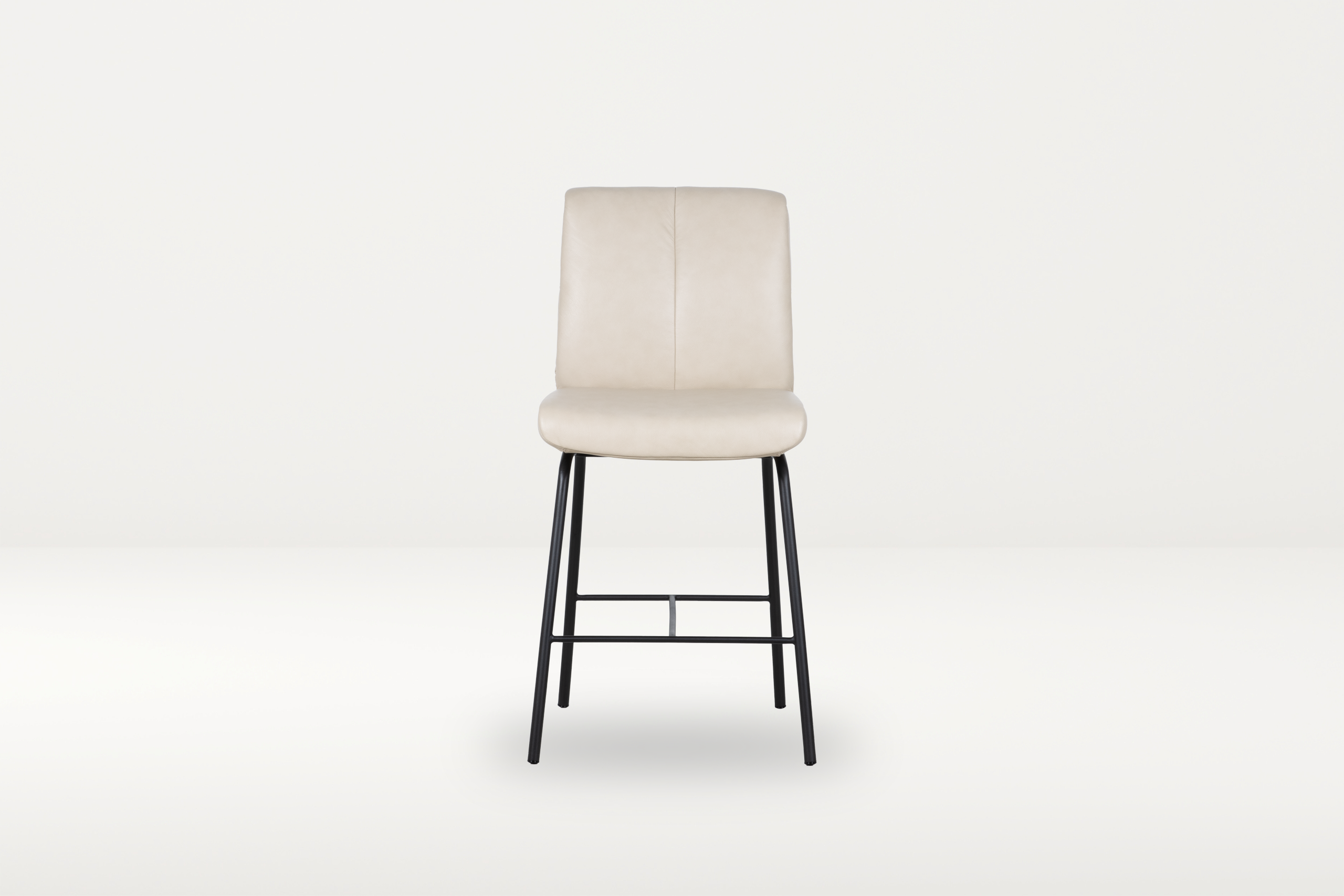 Hygge Counter Stool 1000 - H2 Seating