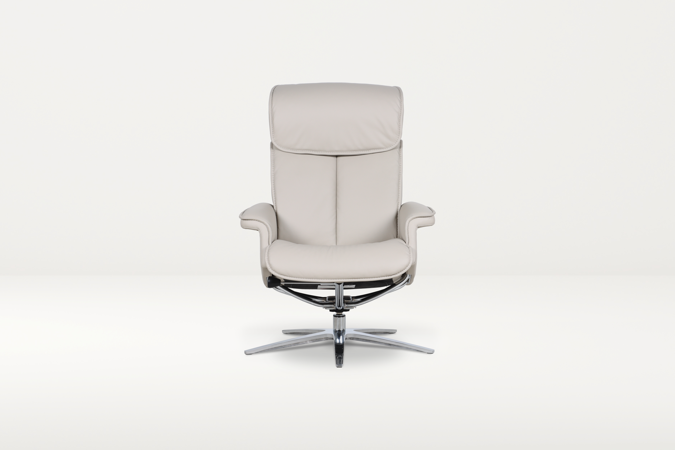 Cologne - H2 Seating