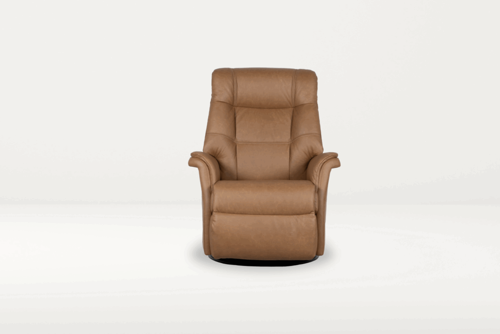 Richmond - H2 Seating