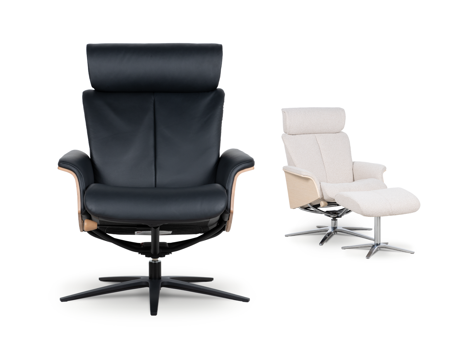 Florence - H2 Seating