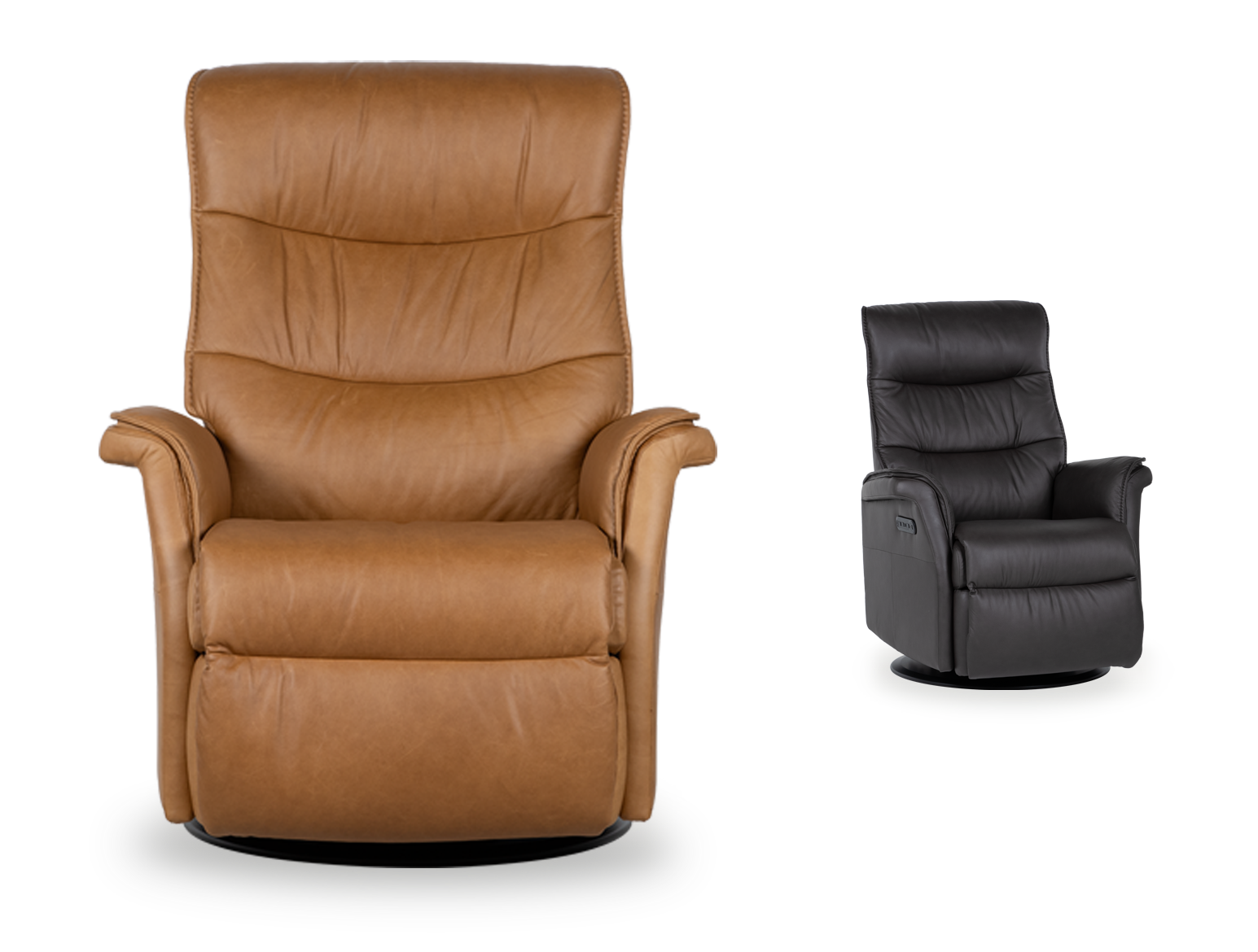 Kingston - H2 Seating