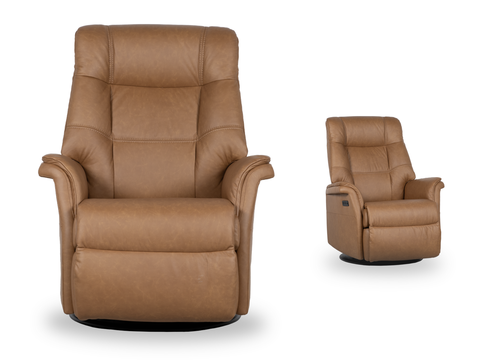 Richmond - H2 Seating