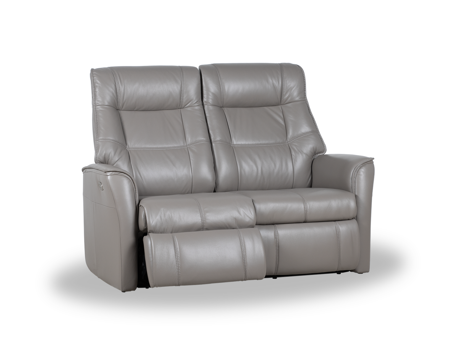 Melody Sofa - H2 Seating